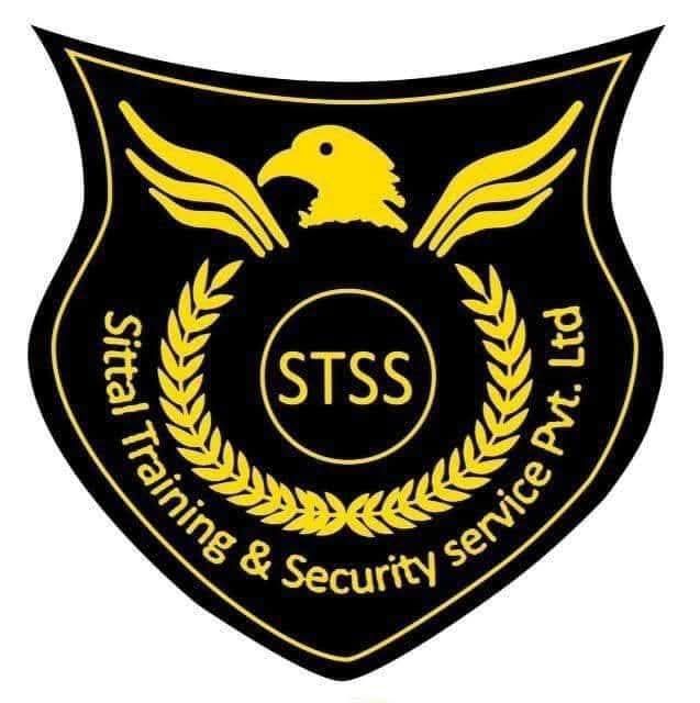 Sittal Training & Security Service Pvt. Ltd.
