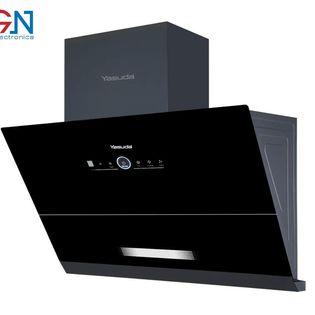 GN Electronics
